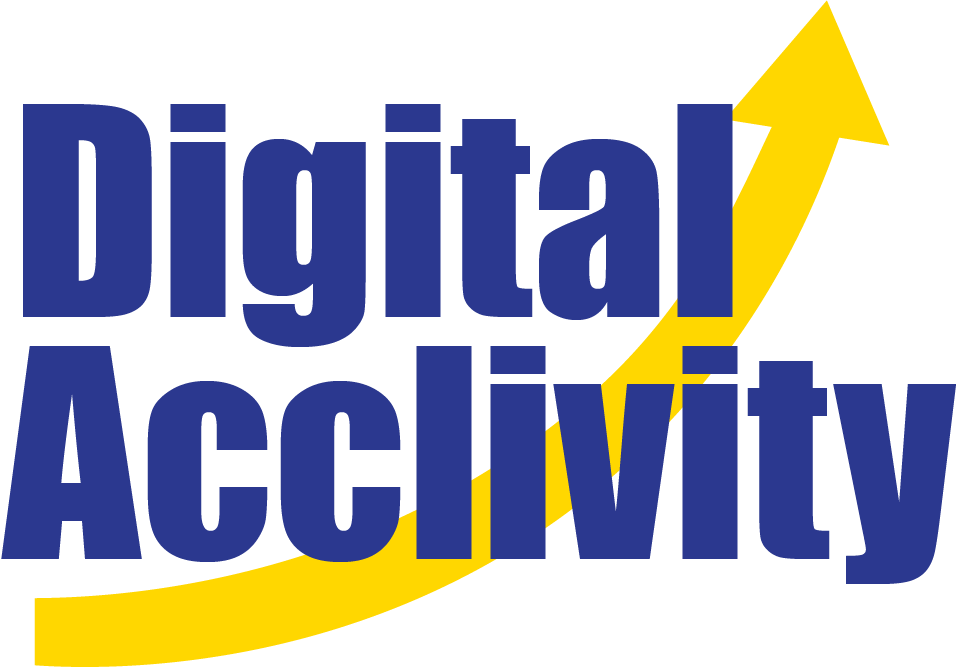 About Us: SEO Consultant for Small Businesses | Based in Iowa